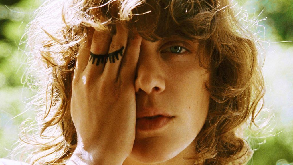 Paris underground: Clara 3000 - HIGHXTAR.