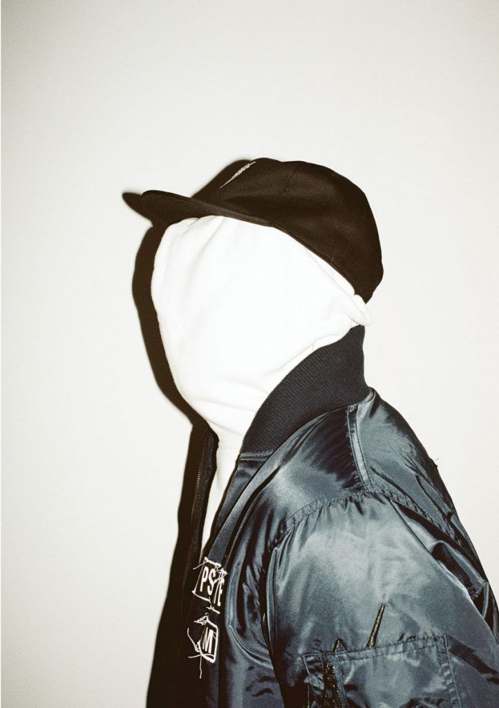 P.A.M. AW16: Aktivated! Lookbook - HIGHXTAR.