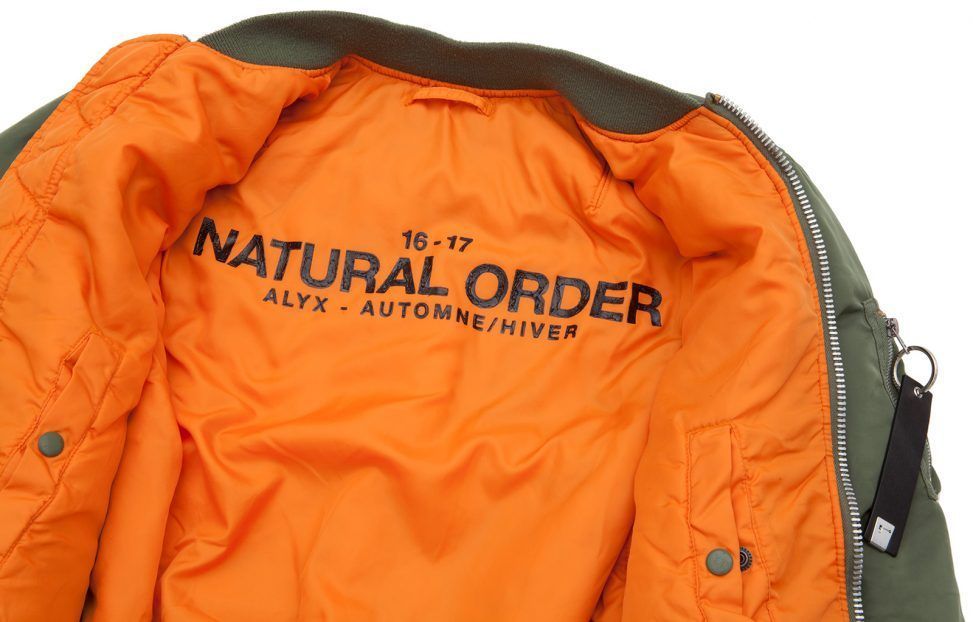 Reinterpreting the MA-1 - HIGHXTAR.