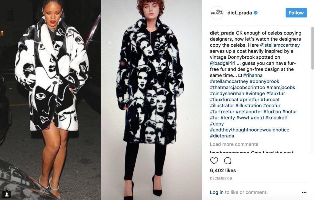 Diet Prada = Tony Liu y Lindsey Schuyler - HIGHXTAR.