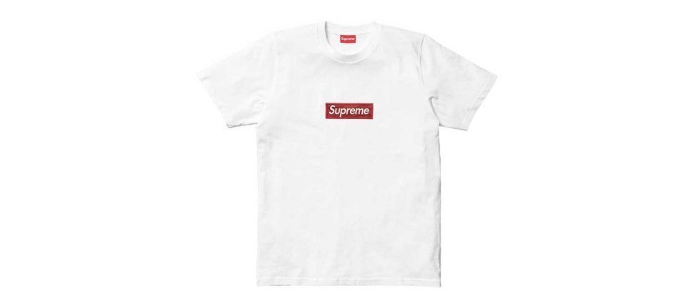 Is Supreme Spain's new store legal? - HIGHXTAR.