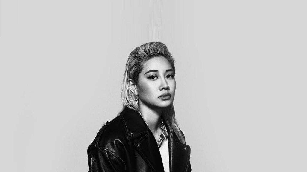 Yoon Ahn | Qué hay detrás de una de las creativas más solicitadas ...