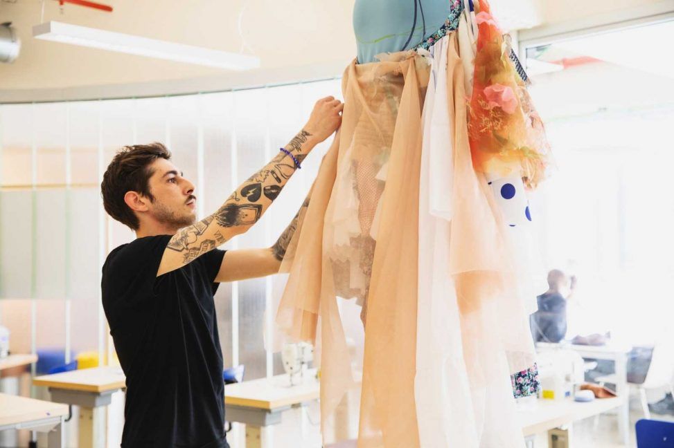 Pureza Real >>> Roberto Rodríguez - HIGHXTAR.