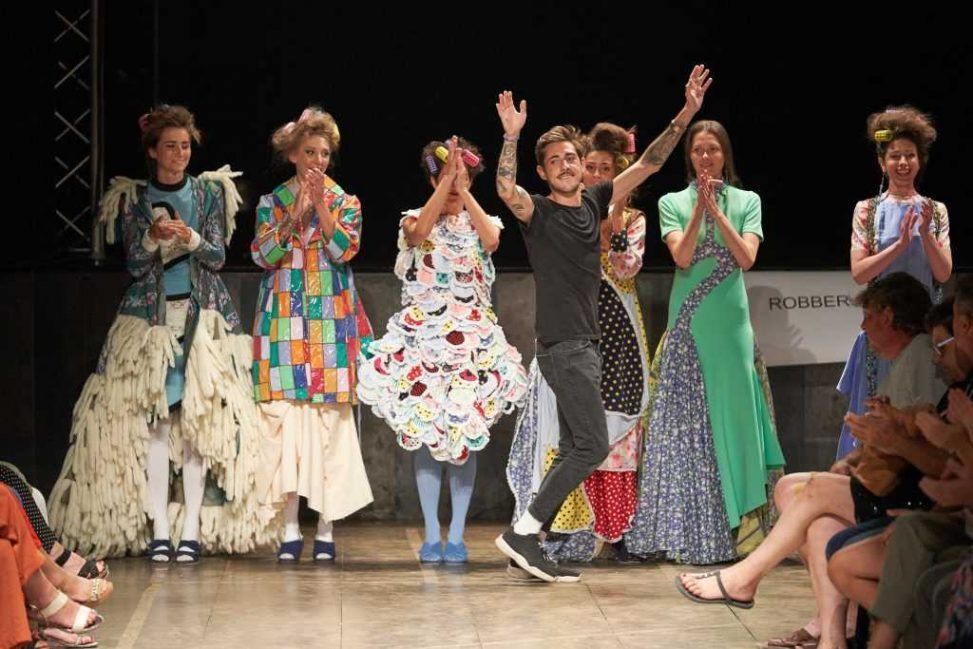 Pureza Real >>> Roberto Rodríguez - HIGHXTAR.