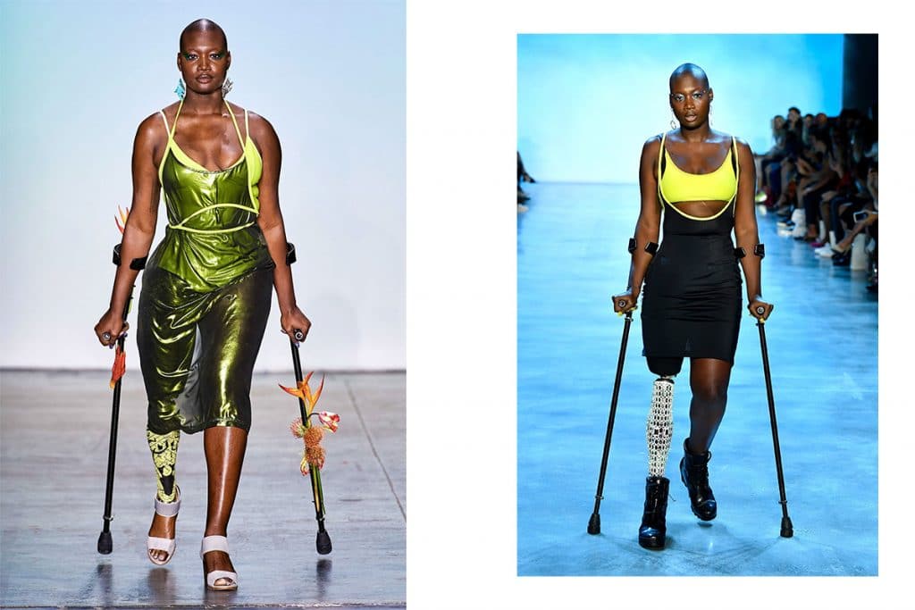 Fallece Mama Clax a los 30 años - HIGHXTAR.