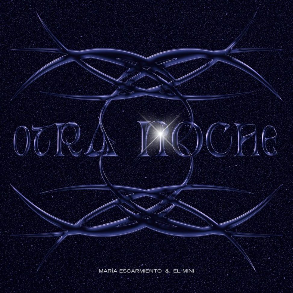 Maria Escarmiento nos deleita con "Otra Noche" - HIGHXTAR.