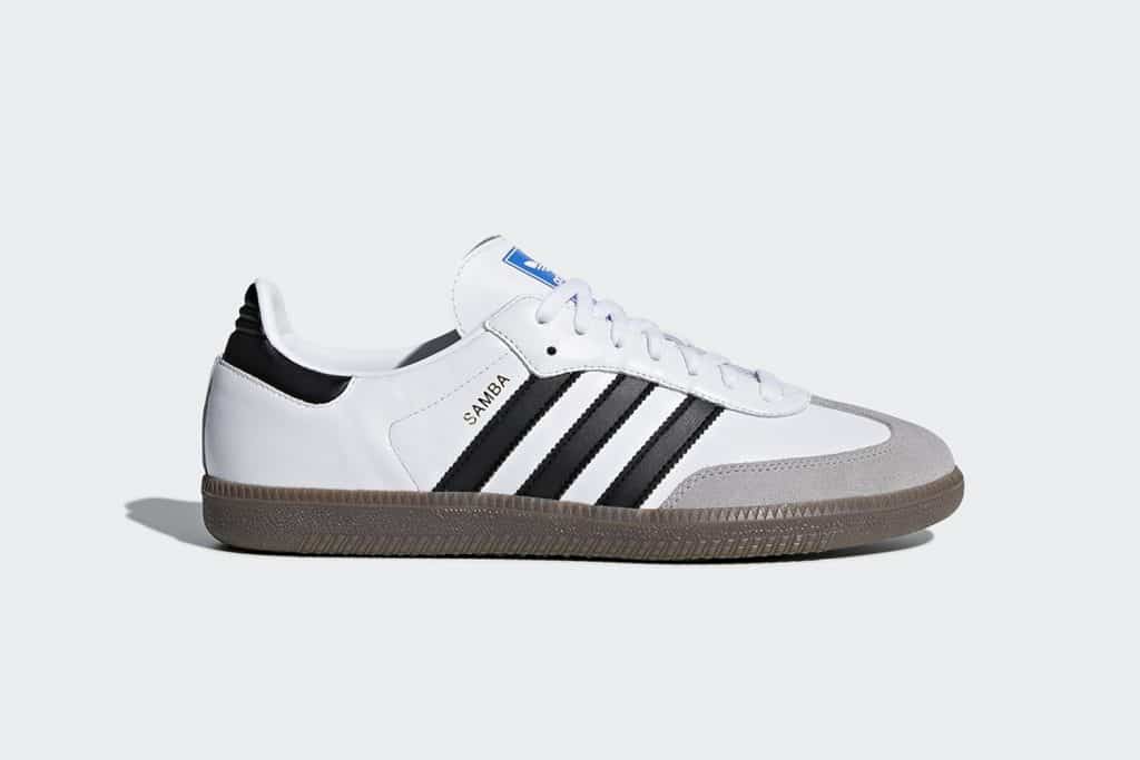 A$AP Rocky usa este par de adidas de menos de 60 euros - HIGHXTAR.