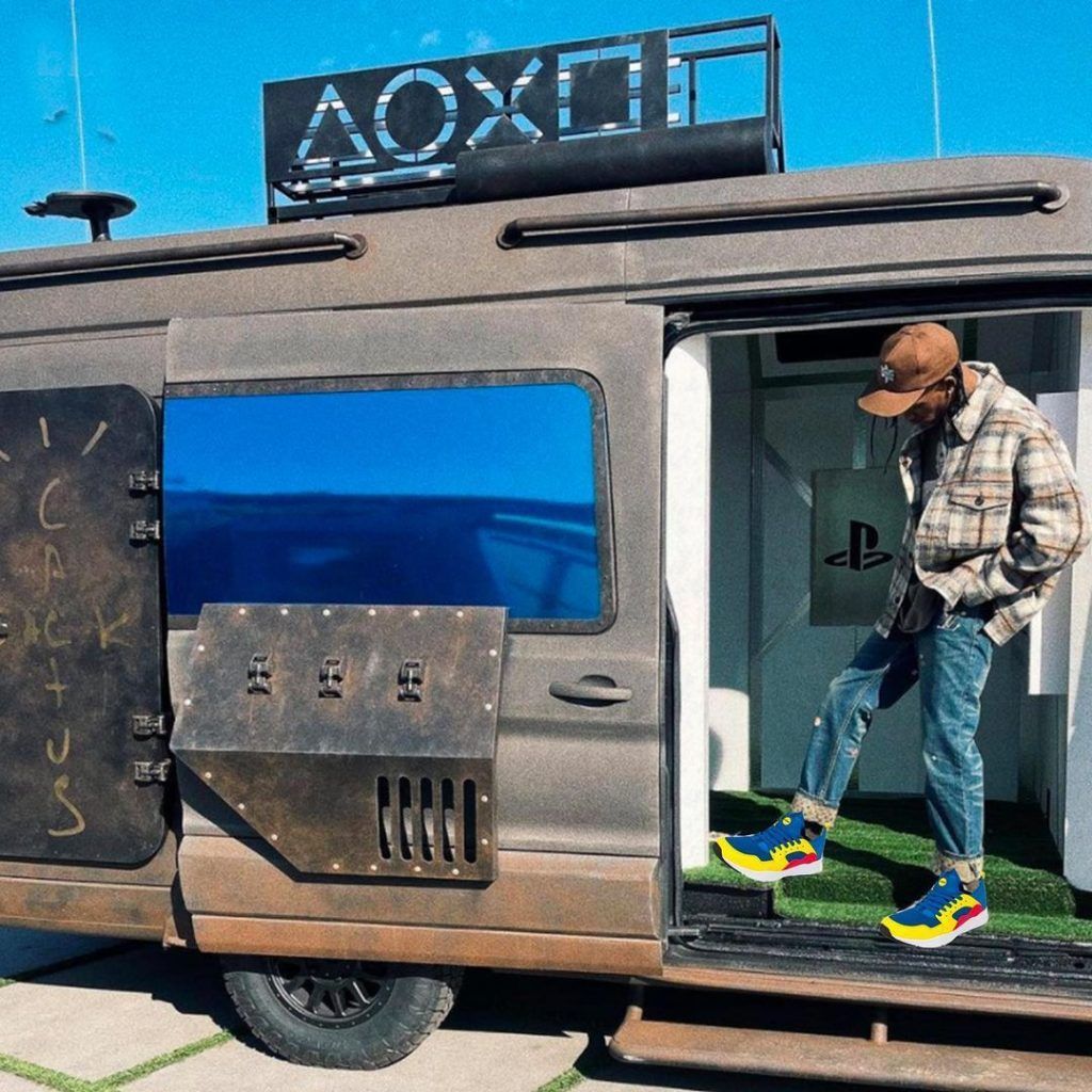 Cuando la moda se ha convertido en un meme - HIGHXTAR.