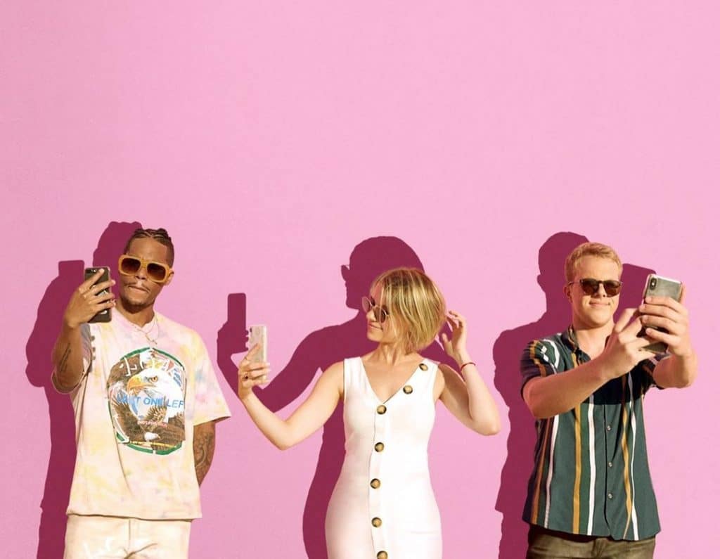 Fake Famous: the HBO documentary that will expose some influencers ...