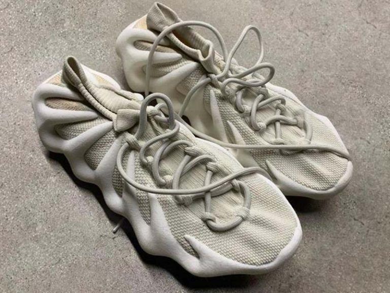 adidas Yeezy 450: fecha de lanzamiento y dónde comprarlas | HIGHXTAR.