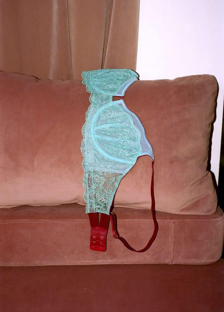 10 marcas de ropa interior sostenible que debes conocer - HIGHXTAR.