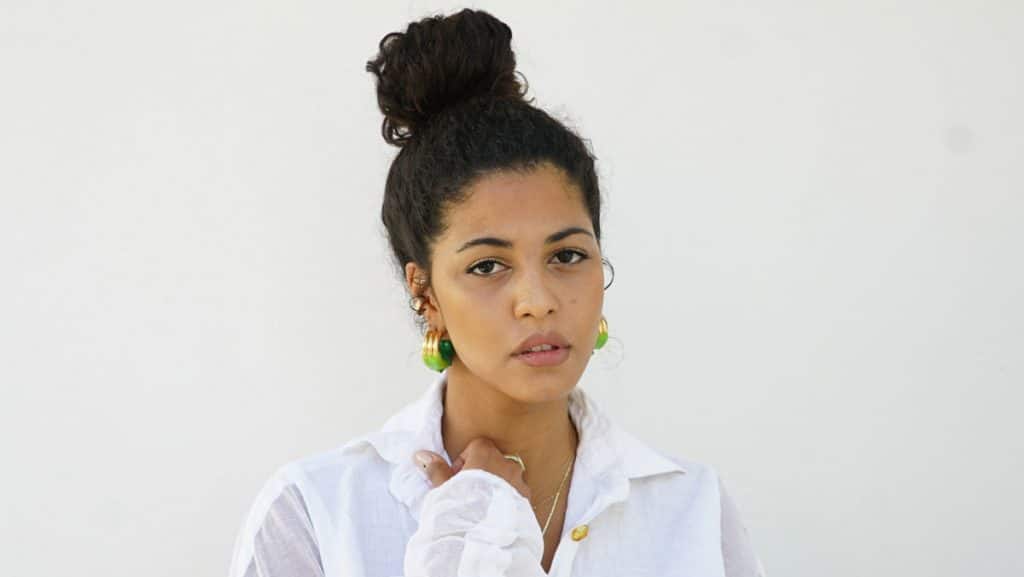 Hablamos w/ Yendry - HIGHXTAR.