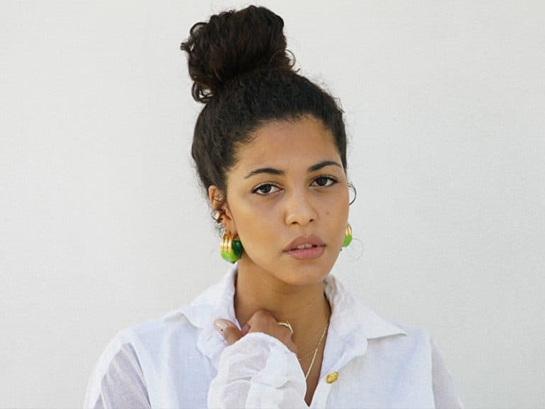 Hablamos w/ Yendry | HIGHXTAR.