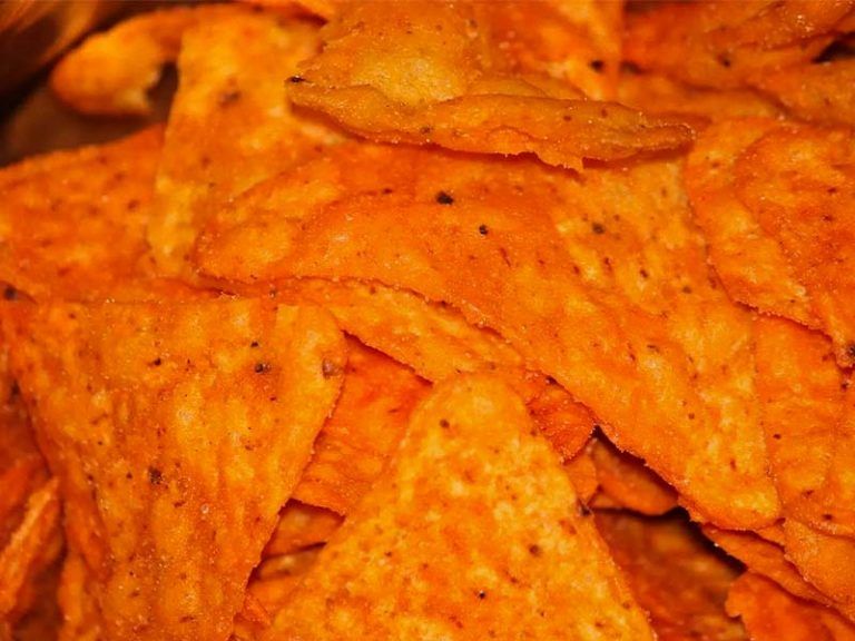 Rylee Stuart: la niña que recibió 17.000 dólares por encontrar un ...