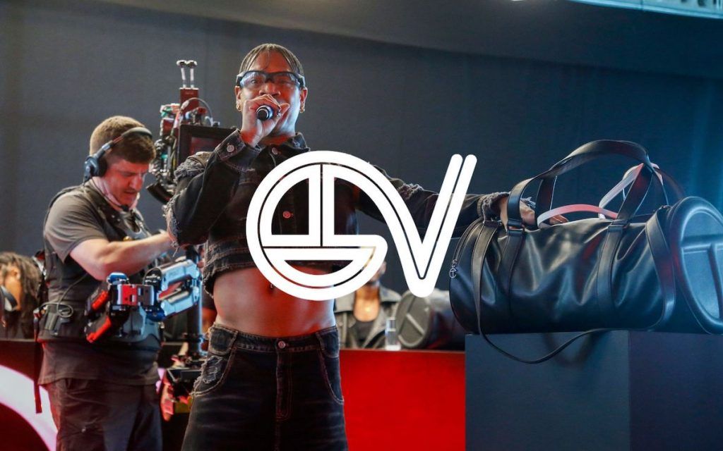 Telfar lanza su propio canal de TV: Telfar TV