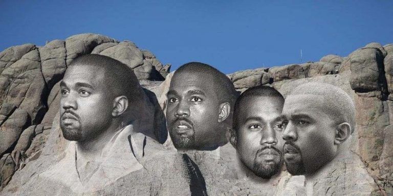 "Red Flags" memes take over Twitter - HIGHXTAR.