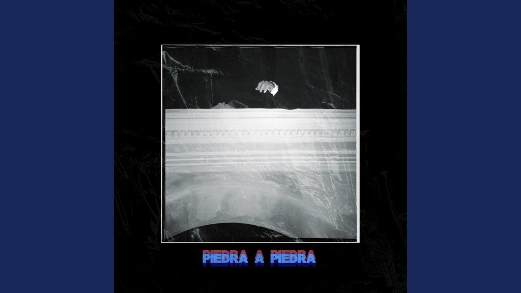 Johnny Garso se construye “Piedra a Piedra” - HIGHXTAR.