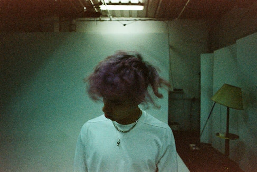 Sticky M.A. anuncia nuevo tour agotando cinco ciudades en una tarde