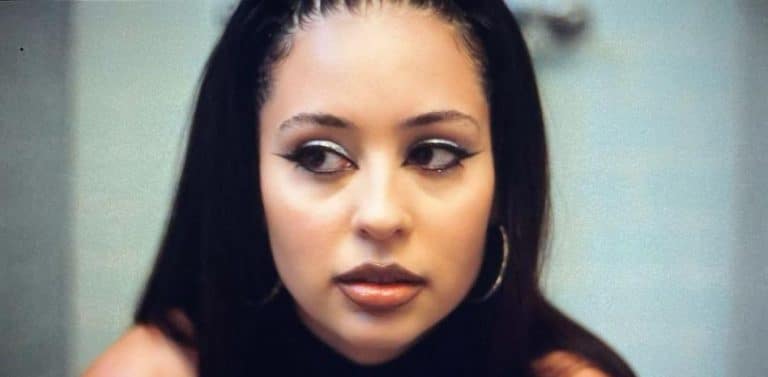 Euphoria makeup artist Donni Davy launches her own brand - HIGHXTAR.