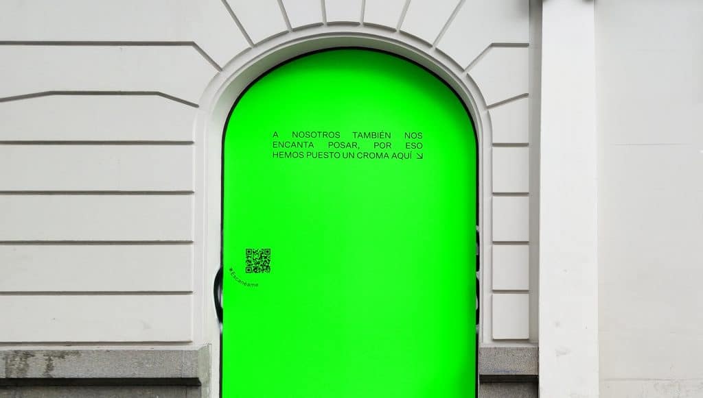 WOW Shop: El nuevo centro comercial enfocado a Millennials y Generación Z