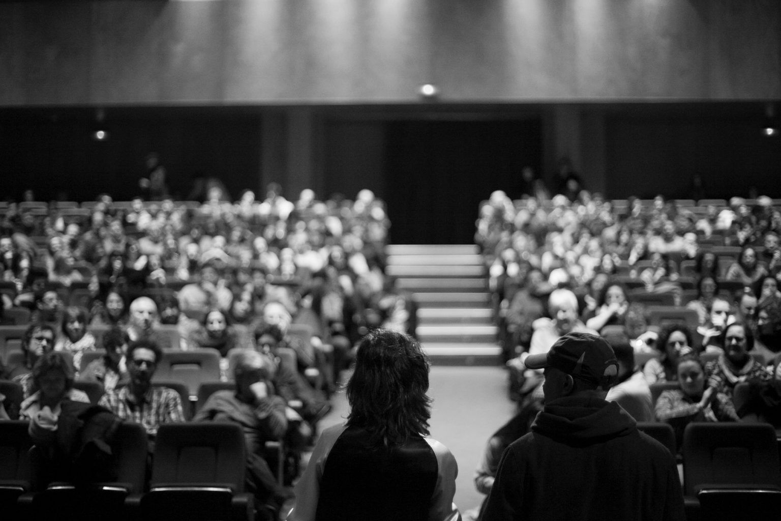 Play-Doc 2022: International Documentary Festival - HIGHXTAR.