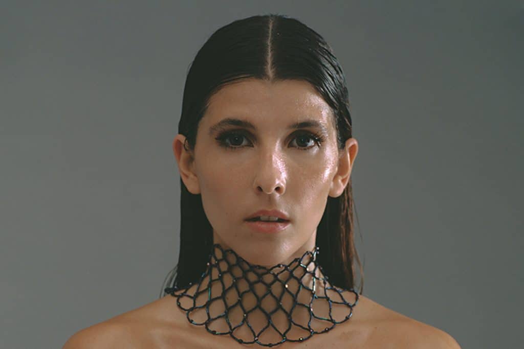 Johnnie Walker vuelve con su tour de conciertos Keep Walking - HIGHXTAR.