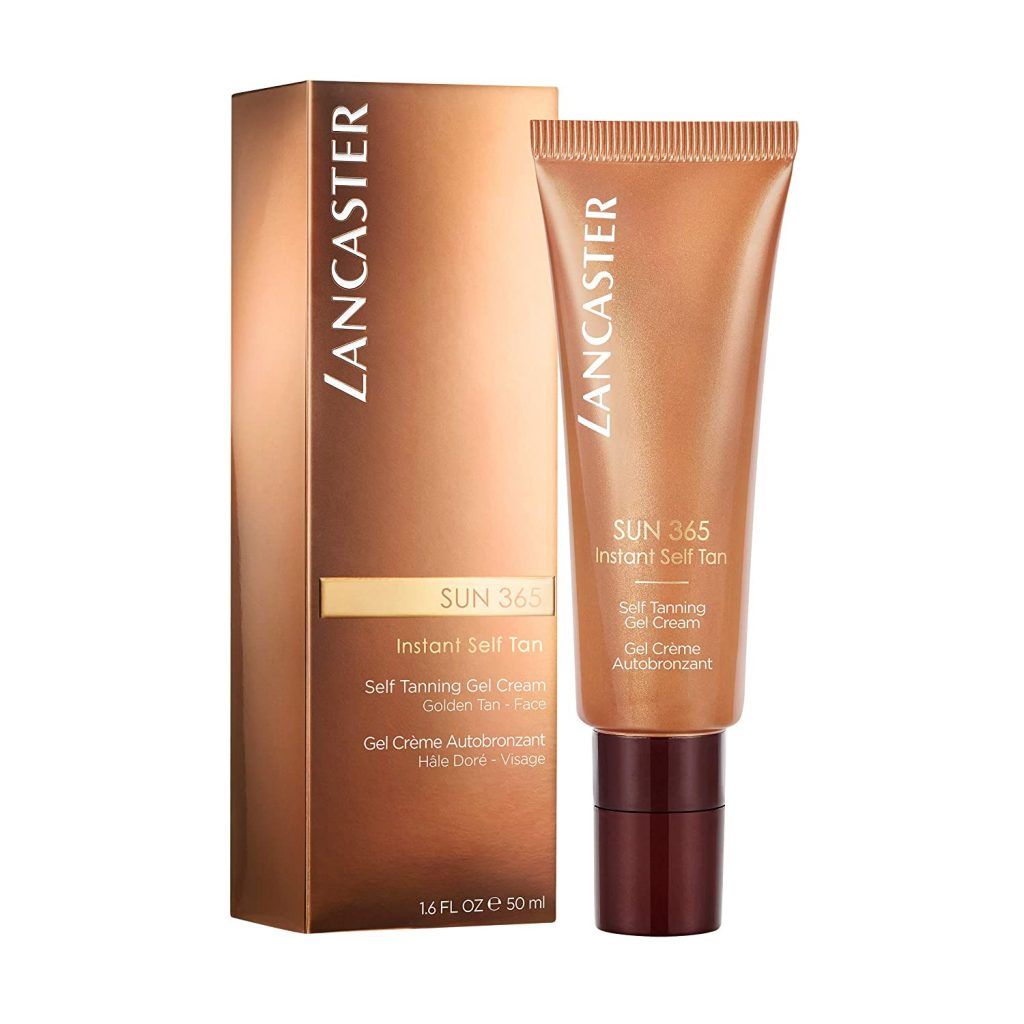 Los mejores autobronceadores para esta temporada - HIGHXTAR.