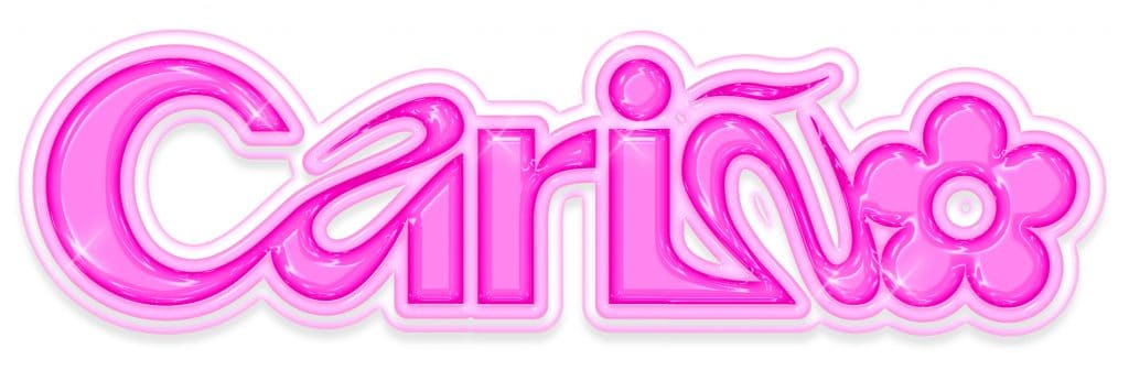 CARIÑO estrena su segundo álbum 'CARIÑO'