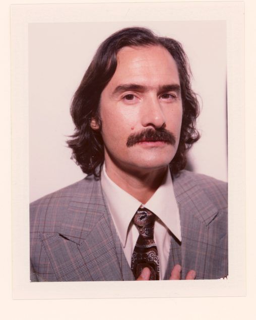 GANT celebra su herencia con una carta de amor a Nueva York