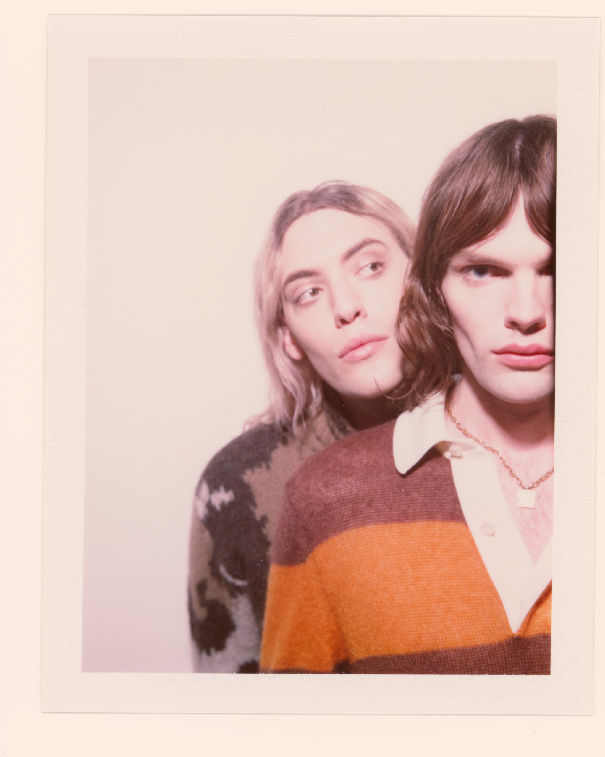 GANT celebra su herencia con una carta de amor a Nueva York