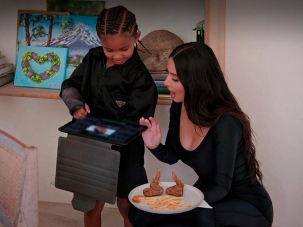 Esta es la plataforma de streaming más popular en España - HIGHXTAR.