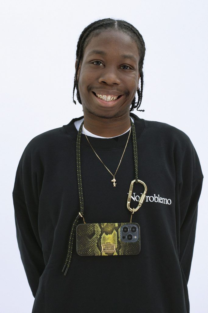 Aries y XOUXOU desvelan su primera colaboración en materia tecnológica ...