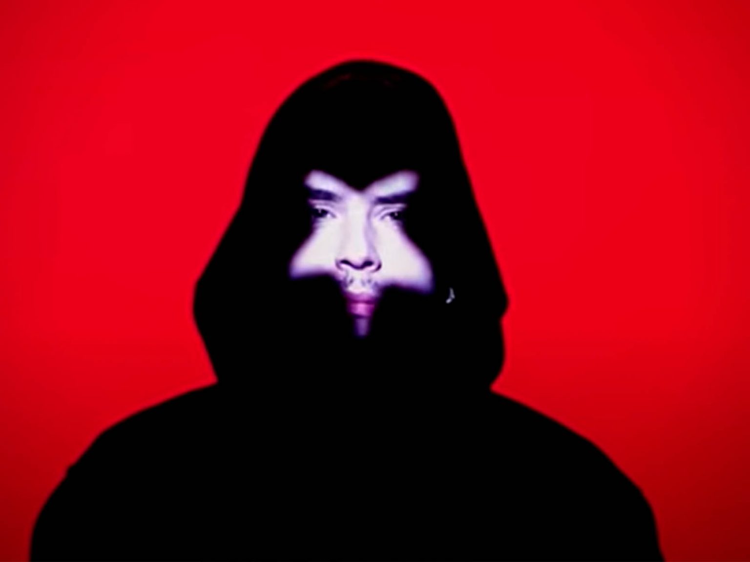 ARON releases single and music video: "En Tus Sueños" - HIGHXTAR.