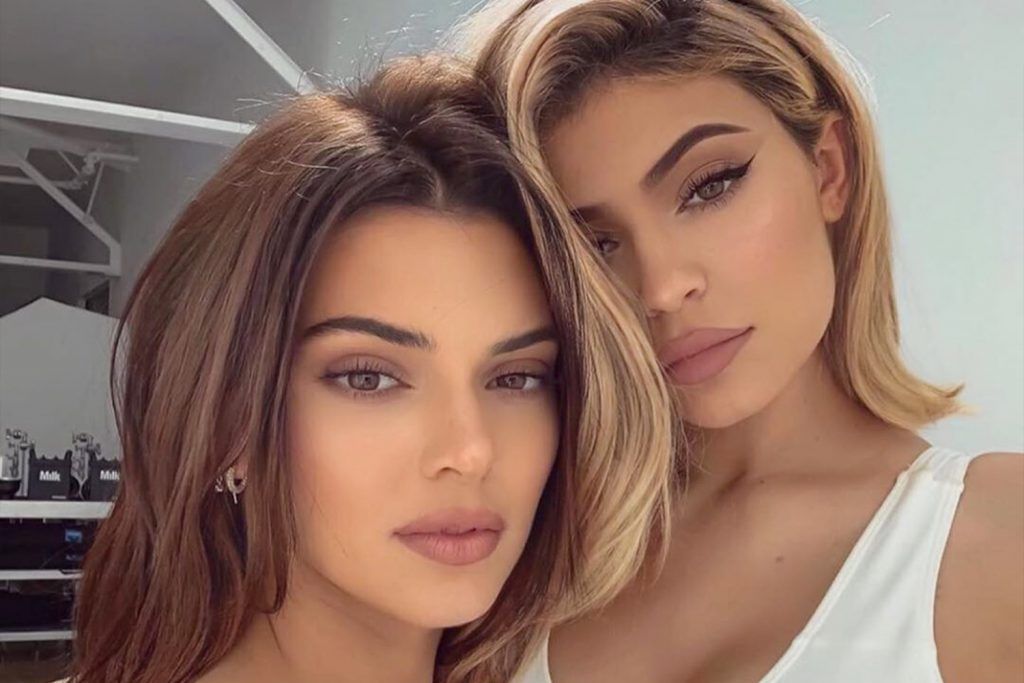 Micro-concealing: la técnica de make-up favorita de Hailey Bieber ...