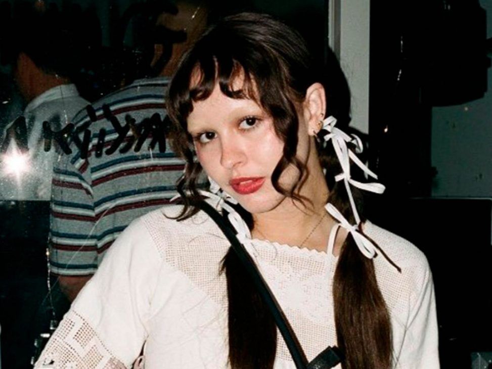 ¿En qué consiste la tendencia ‘coquette’? - HIGHXTAR.