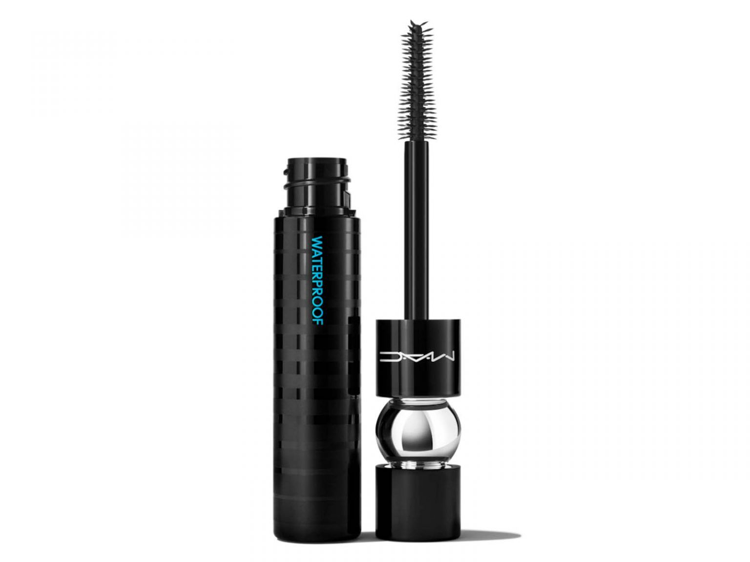 Descubre el rimmel MACStack Waterproof - HIGHXTAR.