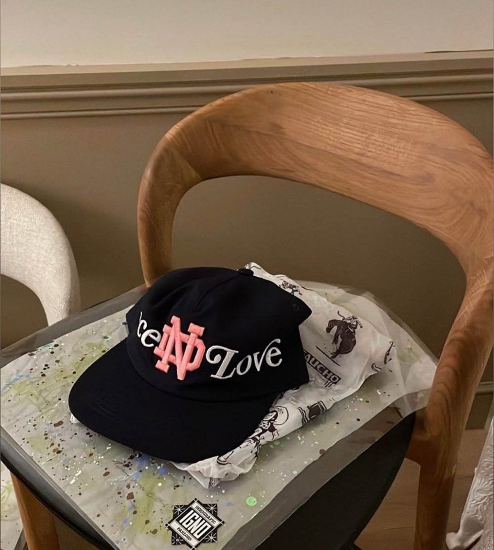 Mini Shop celebra 20 años por todo lo alto - HIGHXTAR.