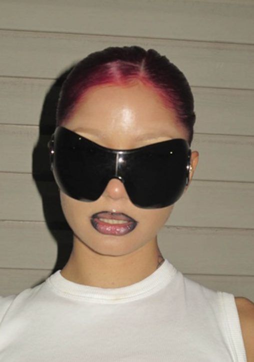 We talk w/ Taichu about his latest album RAWR! - HIGHXTAR.