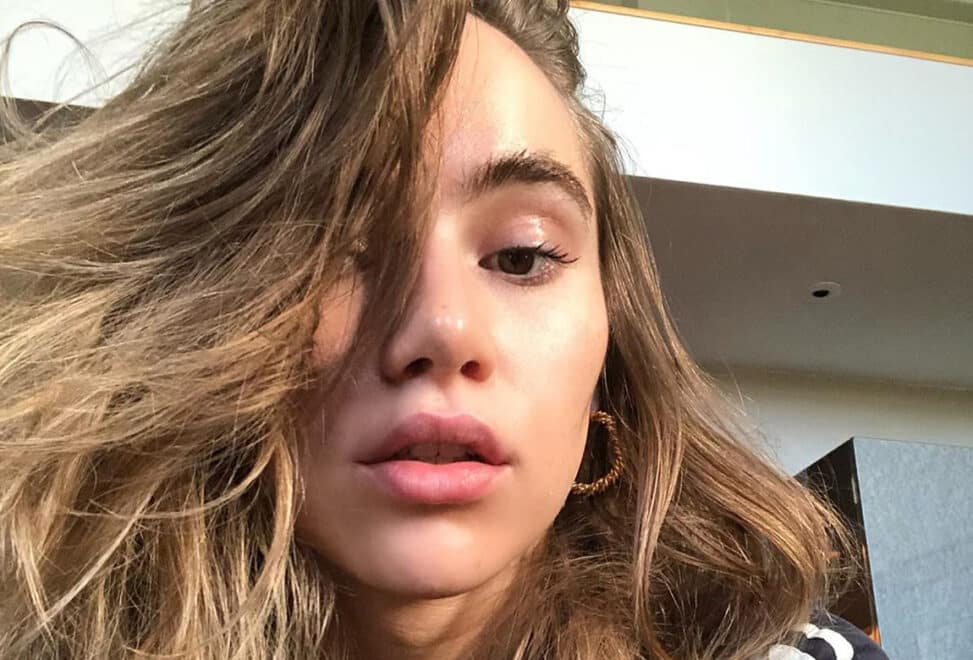 La limpieza en seco: la nueva tendencia beauty de TikTok - HIGHXTAR.