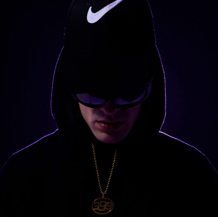 Soto Asa se pasa el juego con 'Super Sintiendo 64' - HIGHXTAR.