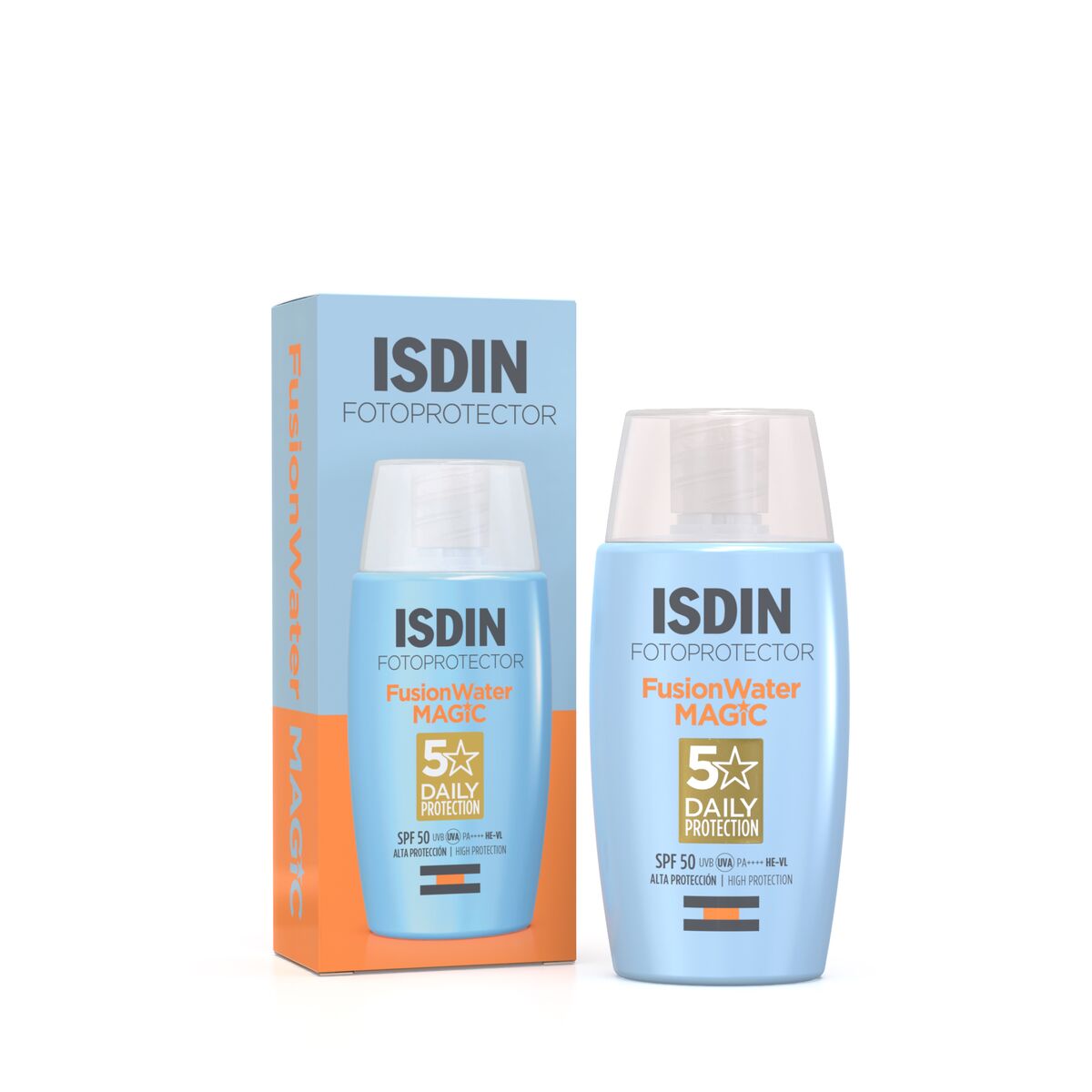 Five tips to prepare your skin for sun exposure - HIGHXTAR.