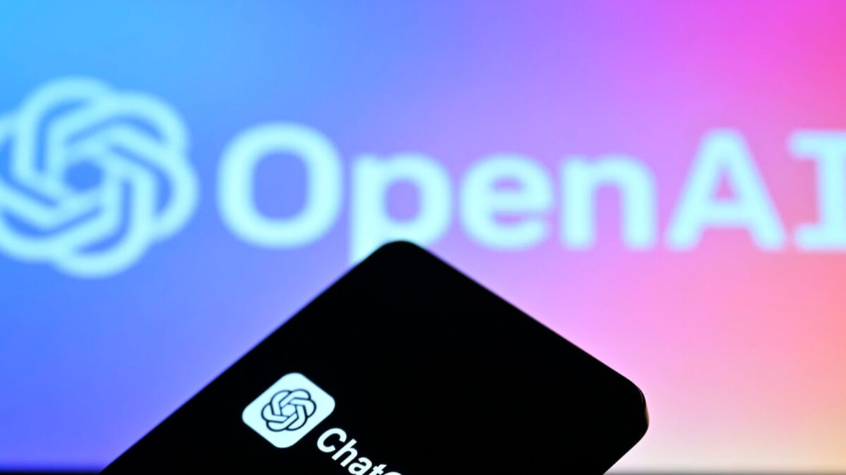 FTC opens investigation into OpenAI and ChatGPT - HIGHXTAR.