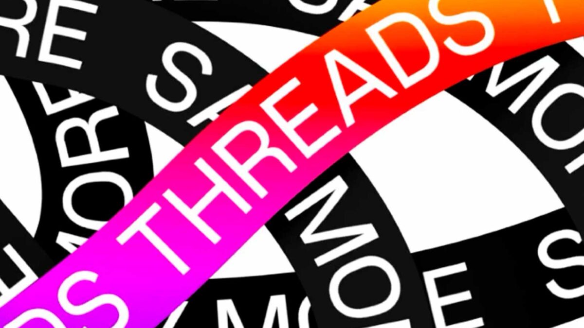 Threads vs. Twitter: estas son las principales diferencias - HIGHXTAR.