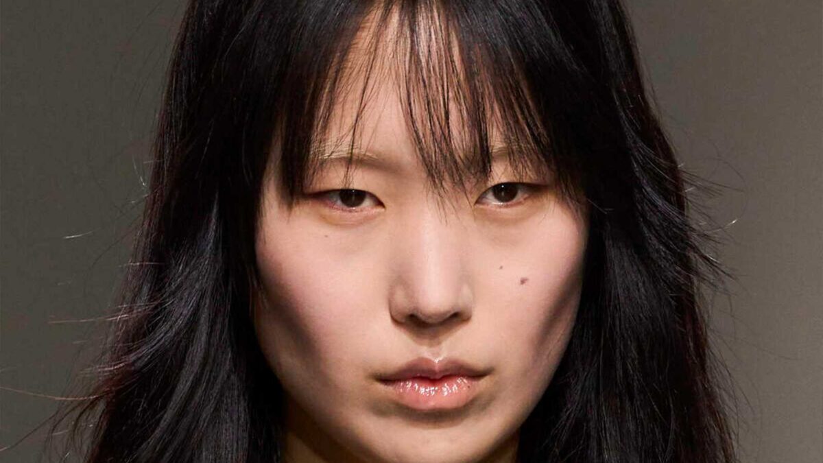 'Hush cut': the most popular layered cut this autumn - HIGHXTAR.