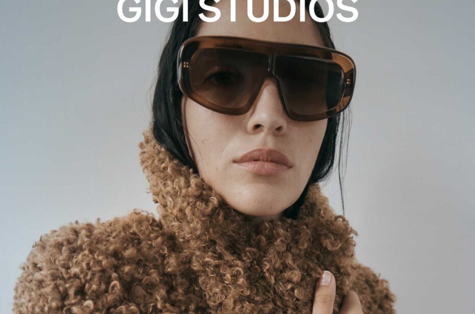 GIGI Studios - HIGHXTAR.