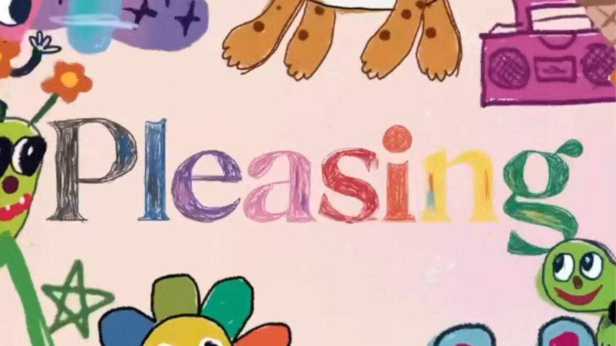 Pleasing expands its product range with three new fragrances - HIGHXTAR.