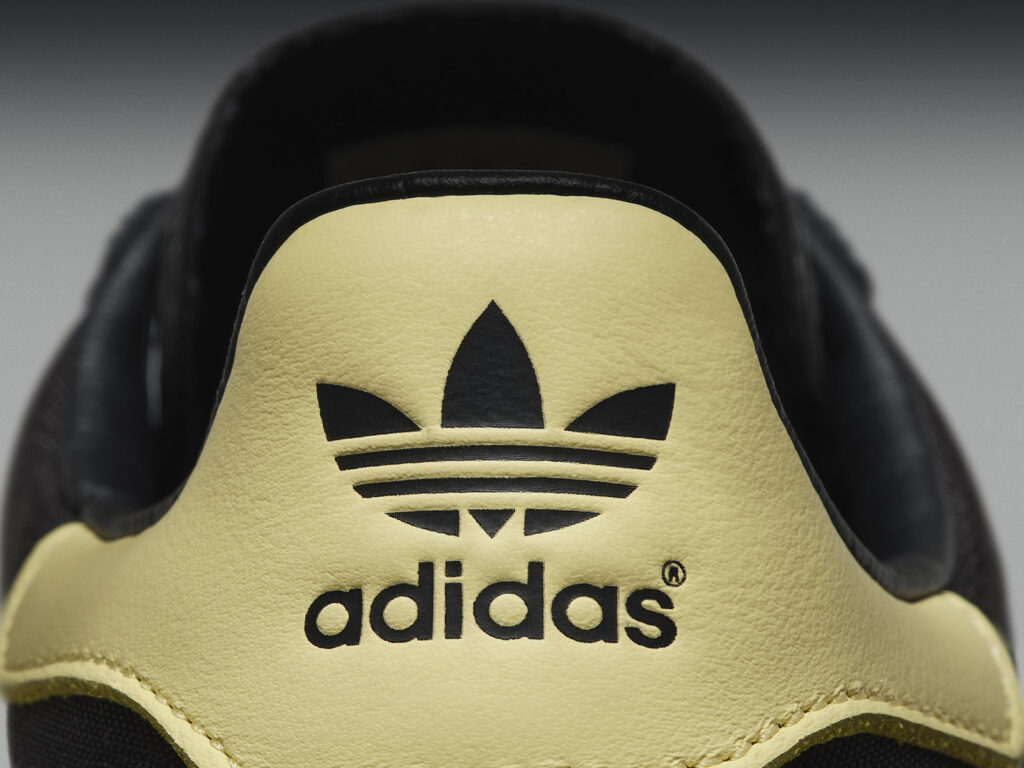 Repasamos las tres siluetas más históricas de adidas Originals - HIGHXTAR.
