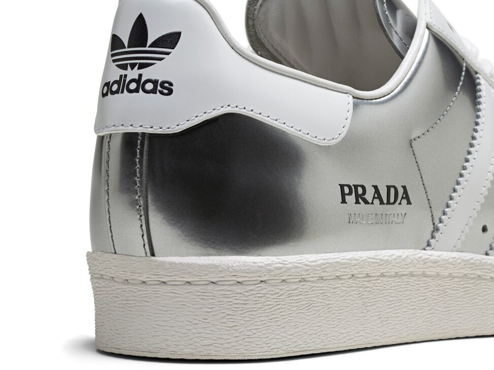 We take a look back at the three most historic adidas Originals ...