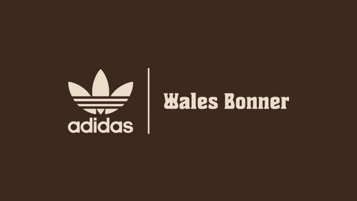 Las adidas Samba de Wales Bonner se actualizan este otoño - HIGHXTAR.