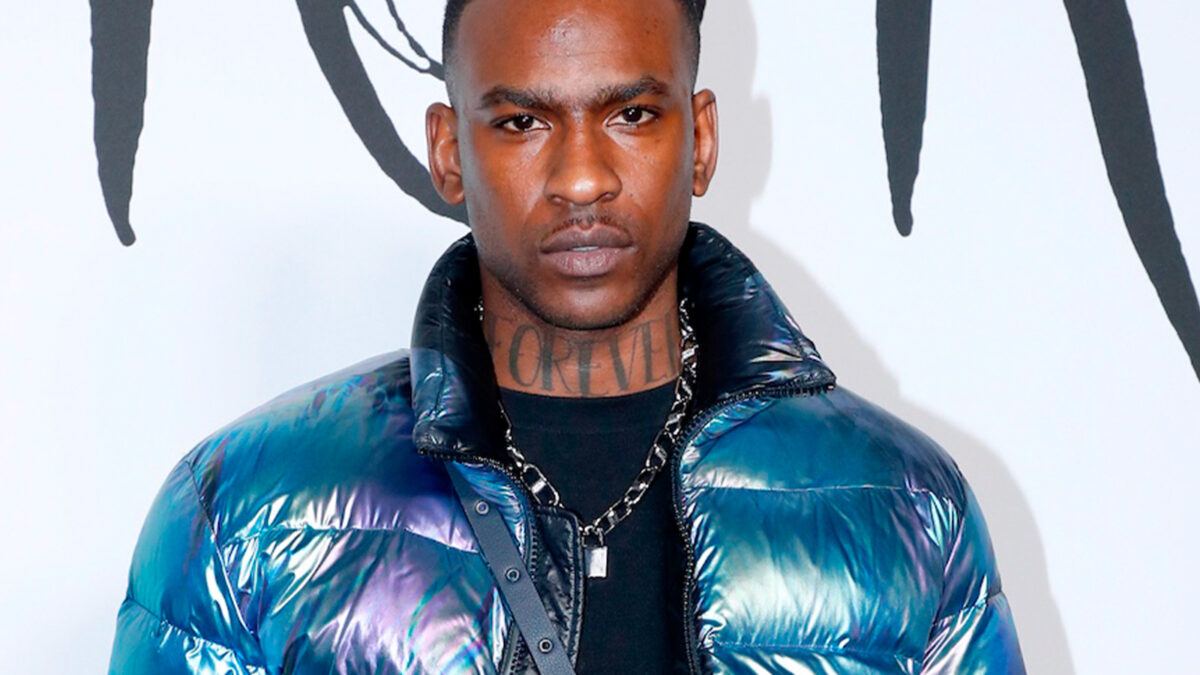 Skepta announces Big Smoke Festival for summer 2024 - HIGHXTAR.